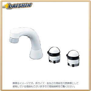 価格.com - KVK サーモスタット式洗髪シャワー(3ツ穴サーモ水栓の交換用) KF260NEN (水栓金具) 価格比較