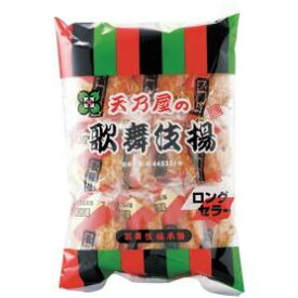 【楽天市場】4901035115133の通販