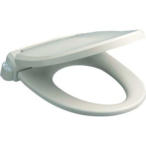 価格.com - SANEI 前丸暖房便座 PW9042 (トイレ・便器) 価格比較