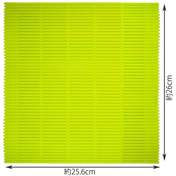 ★日本の職人技★ 貝印 KAI 巻きす Kai House Select プラスチックハンドル 日本製 お手入れ簡単 DH7045 yoshiyuki0804.sub.jp