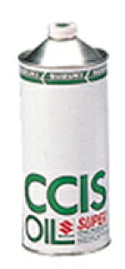 価格.com - スズキ 2サイクルオイル CCISオイル スーパー 1L (バイク用エンジンオイル) 価格比較