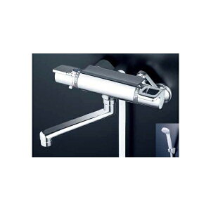 価格.com - KVK サーモスタット式シャワー KF880T (水栓金具) 価格比較