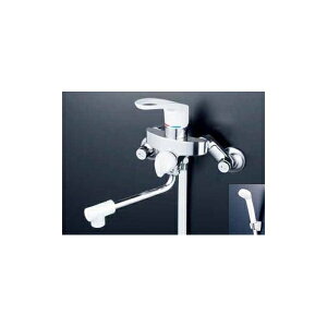 価格.com - KVK シングルシャワー(寒冷地用) KF5000W (水栓金具) 価格比較