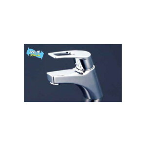 価格.com - KVK 洗面用シングルレバー式混合栓 KM7001T (水栓金具) 価格比較