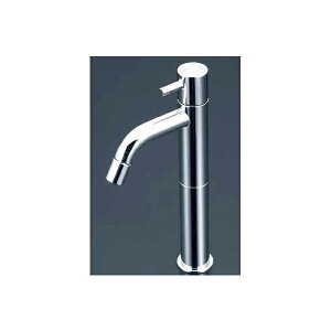 価格.com - KVK 立水栓(単水栓)ロングボディ LFK612-112 (水栓金具) 価格比較
