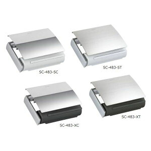 トイレ用品 kawajun SC-483の人気商品・通販・価格比較 - 価格.com