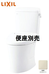 価格.com - LIXIL INAX アメージュ便器 リトイレ 手洗なし BC-Z30H + DT-Z350H (トイレ・便器) 価格比較