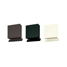 【楽天市場】vb-jg100s-kの通販