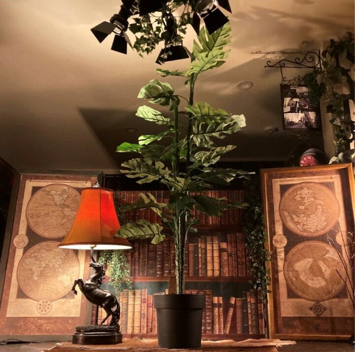 パレット用シート 第一大宮 クリーンアイシーTR-1210 ライトブルー 3.5TX1200X1000 TR-1210 TR1210 販売単位 非売品