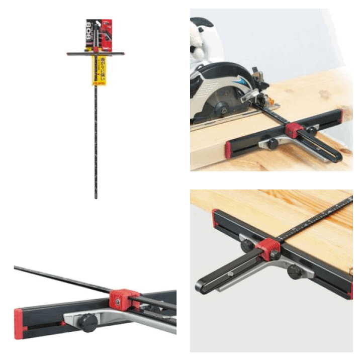 国内正規総代理店アイテム タジマ Tガイド HD 606 マグネシウム yoshiyuki0804.sub.jp