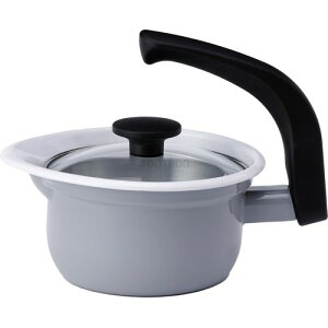 価格.com - 富士ホーロー 角型天ぷら鍋 IH対応 TP-20K・W [ホワイト] (鍋) 価格比較