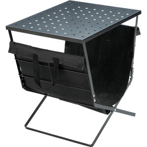 「dcm テーブル」の人気商品一覧 | 安い商品を通販サイトから探す - 価格.com