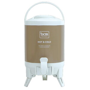 dcm クーラーボックスの人気商品・通販・価格比較 - 価格.com