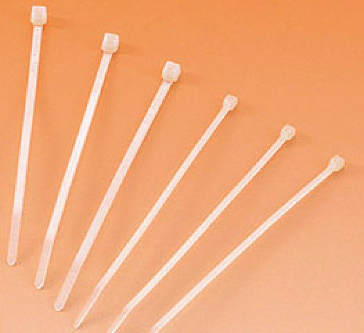 ヘラマンタイトン T18L-HSW 黒 100本入 MSタイ 耐熱 耐候グレード 【ご予約品】