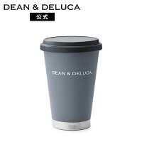 ROOM - 欲しい! に出会える。