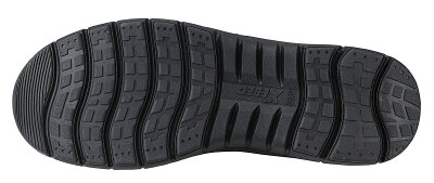 【楽天市場】85407 XEBECジーベック安全靴 スニーカータイプマジックテープ止め 樹脂先芯 JSAA B種認定品：Dear worker ディアワーカー