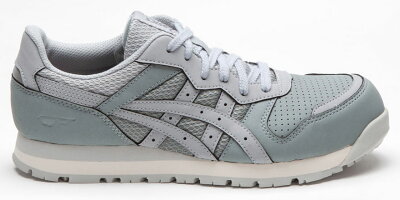 【楽天市場】【2021年新色入荷！】CP207 アシックスの女性用安全靴レディウィンジョブCP207 【送料無料】：Dear worker ...