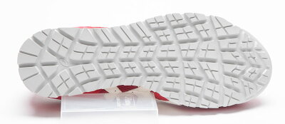 【楽天市場】【2021年新色入荷！】CP207 アシックスの女性用安全靴レディウィンジョブCP207 【送料無料】：Dear worker ...