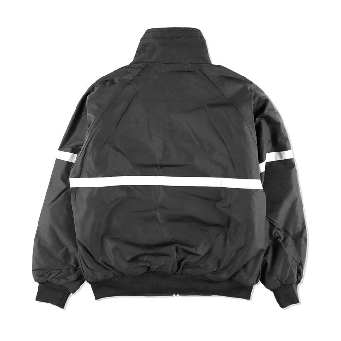【楽天市場】PORT AUTHORITY ポートオーソリティ J754R Challenger Jacket with Reflective ...