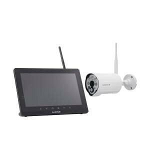 wc3a10mの人気商品・通販・価格比較 - 価格.com