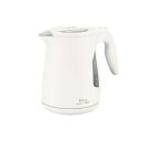 【楽天市場】ティファール(T-fal) | 人気・おすすめランキング1位～（売れ筋商品） - キーワードランキング