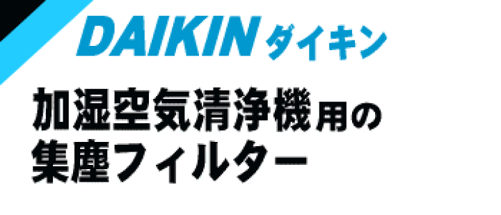 楽天市場】【5/1限定☆抽選で最大300%ポイントバック】【純正品 楽天市場】【5/1限定☆抽選で最大300%ポイントバック】【純正品
