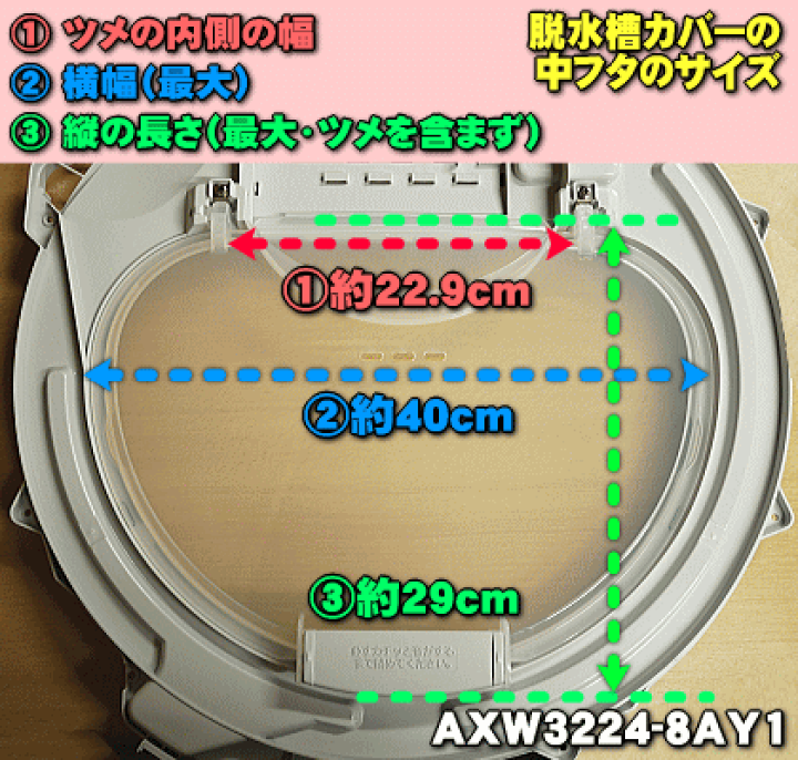 楽天市場】【在庫あり!】【5/1限定☆抽選で最大300%ポイント 楽天市場】【在庫あり!】【5/1限定☆抽選で最大300%ポイント
