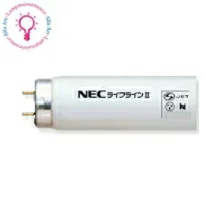 価格.com - ホタルクス 蛍光灯 FL20SD (電球・蛍光灯) 価格比較