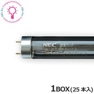 価格.com - ホタルクス 殺菌ランプ GL6 (電球・蛍光灯) 価格比較