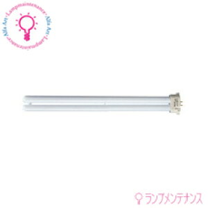 価格.com - パナソニック Hfツイン1 FHP32ENF3 (電球・蛍光灯) 価格比較