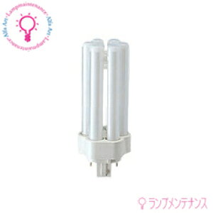 価格.com - パナソニック ツイン3 FHT32EX-NF3 (電球・蛍光灯) 価格比較