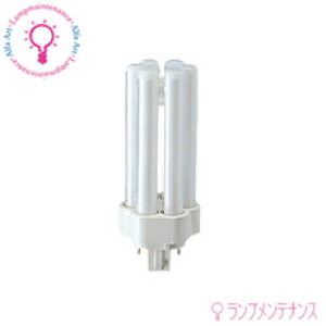 価格.com - パナソニック ツイン3 FHT32EX-LF3 (電球・蛍光灯) 価格比較