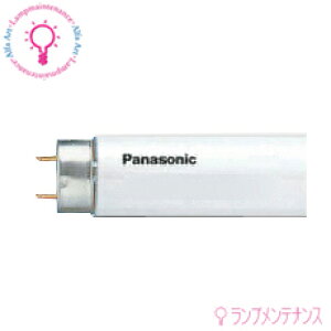 価格.com - パナソニック 捕虫器用蛍光灯 FL20S・BL・K (電球・蛍光灯) 価格比較