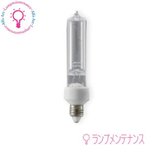 価格.com - パナソニック ミニハロゲン電球 JD110V250WPEN (電球・蛍光灯) 価格比較