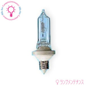 価格.com - パナソニック ミニハロゲン電球 JD110V200WPE2N (電球・蛍光灯) 価格比較