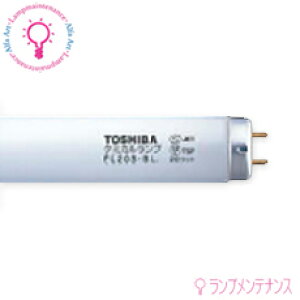 価格.com - 東芝 捕虫器用蛍光ランプ FL20SBL (電球・蛍光灯) 価格比較