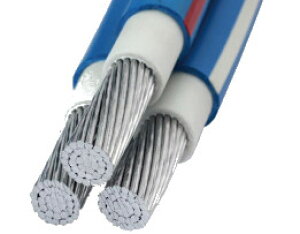 cvt60sqの人気商品・通販・価格比較 - 価格.com