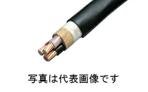 CV 22sq 3の人気商品・通販・価格比較 - 価格.com