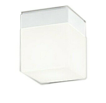 【楽天市場】オーデリック OW009421LR 浴室・エクテリア用小型シーリング 白熱灯60W相当 電球色591lm：電材BlueWood