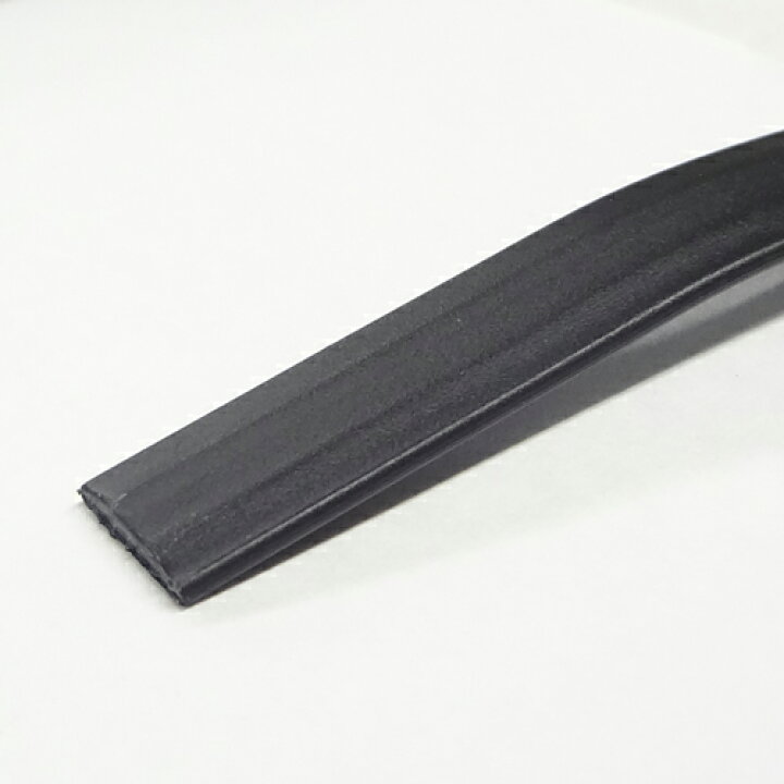 ThomasBetts デルテック ロッキング ヘッド スリムストラップ用 CSS-LHS 25個入 【特別送料無料！】