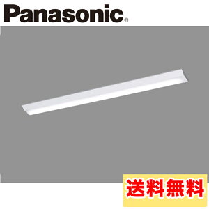 XLX410AENP LE9の人気商品・通販・価格比較 - 価格.com