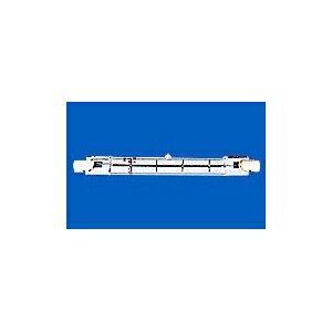 価格.com - パナソニック ハロゲンランプ J110V150W [パナソニック] (電球・蛍光灯) 価格比較