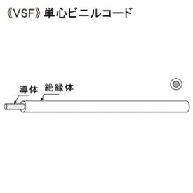 【楽天市場】vsf0.5の通販