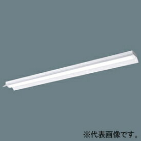 【楽天市場】xlx450kenple9の通販