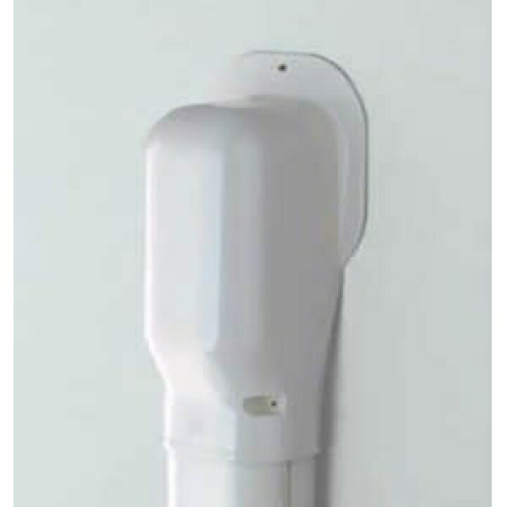 正規品スーパーSALE×店内全品キャンペーン INABA 因幡電工 スリムダクトLD 配管カバー ウォールコーナー LDW-70-W LDW70W ホワイト yoshiyuki0804.sub.jp