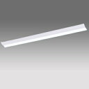 【楽天市場】商品カテゴリー > 業務用照明器具[1] > LEDベースライト > パナソニック製 一体型LEDベースライト iDシリーズ：電材堂