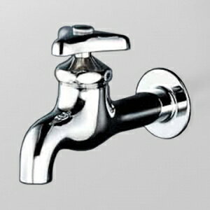 価格.com - KVK 胴長横水栓20 K2-20 (水栓金具) 価格比較