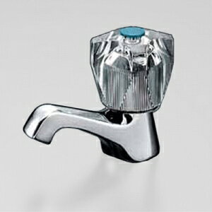 価格.com - KVK 立水栓 K5GL (水栓金具) 価格比較