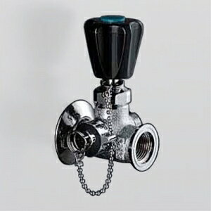 価格.com - KVK 三方分岐水栓(コック付) K20W (水栓金具) 価格比較