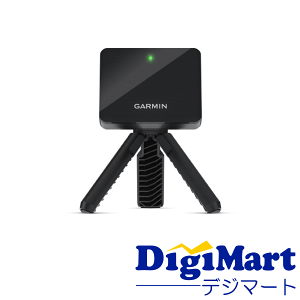 価格.com - ガーミン Approach R10 010-02356-04 (ゴルフ練習器具) 価格比較